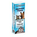 Pingg-String Extension Kit (15m)