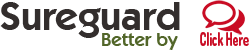 Sureguard Australia